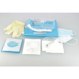 Arsypack : kit contre les douleurs articulaires | Arsylab