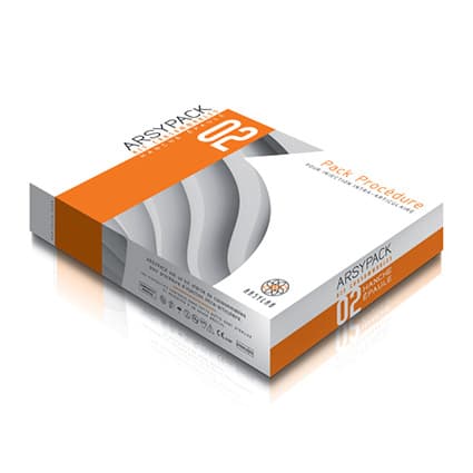 Traitement naturel contre les douleurs articulaires - ARSYLAB