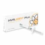HYAJOINT Plus : viscosupplémentation liquide synovial | Arsylab